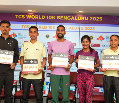TCSW10K | Gallery